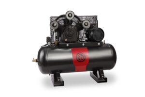 Products - Universal Air Compressors